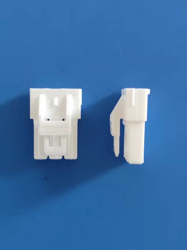 Connector VL-03 Plastic Shell 6.2 Pitch VL Series Connector Instead Of JST