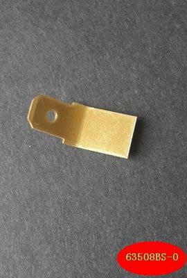 Buy round crimp terminal, Good quality round crimp terminal manufacturer